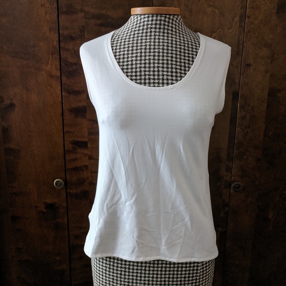 Sympli | Tops | Sympli Tank Top | Poshmark